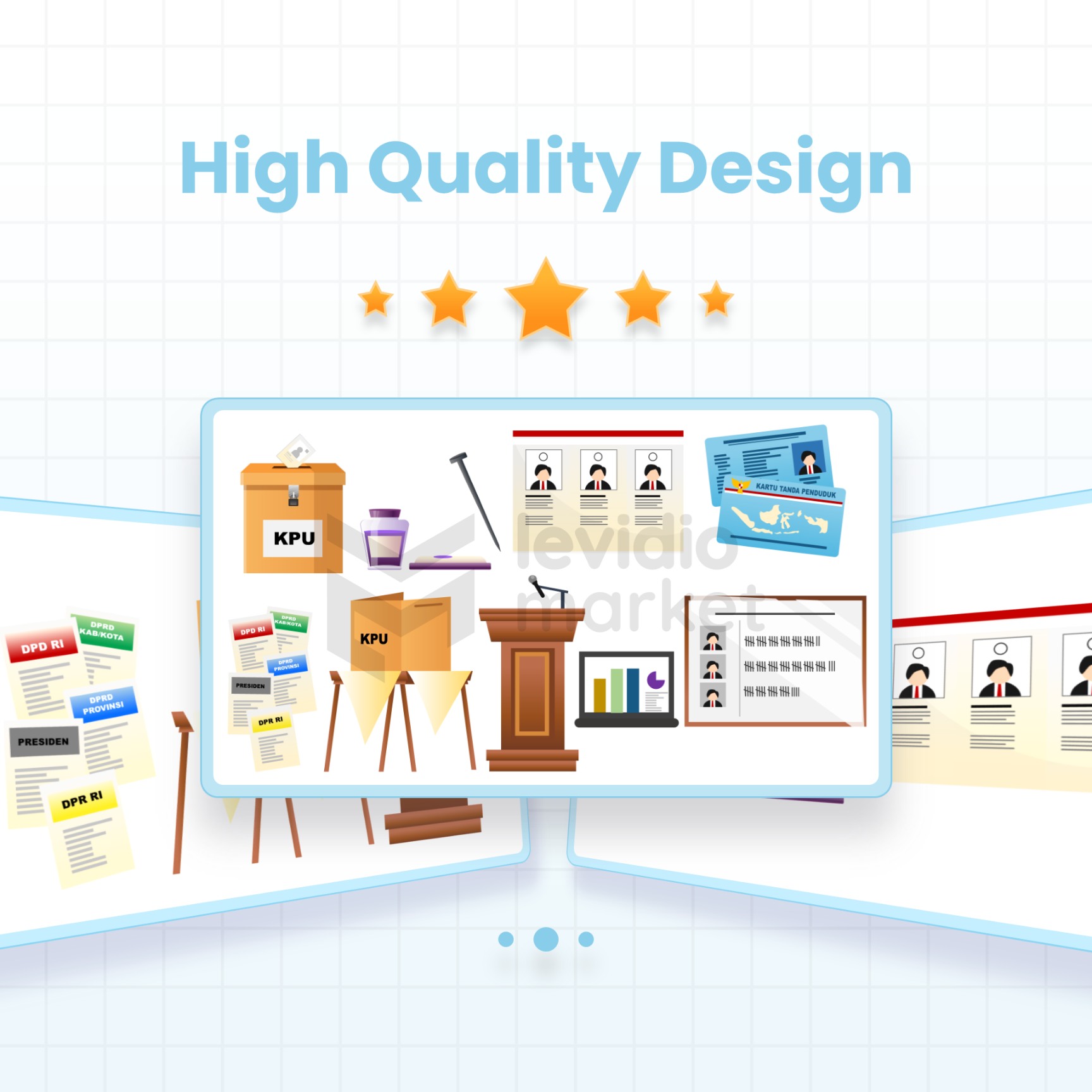 Election Day Insight